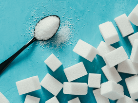 LiveLighter - Five healthy family meals for less than $2 per serving