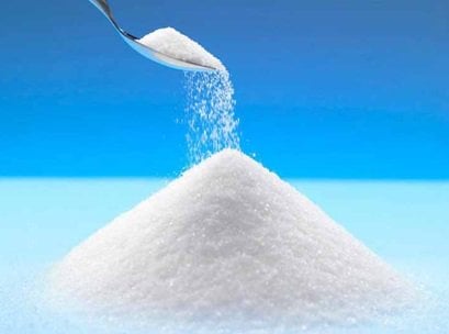 LiveLighter - Cutting through the sweet talk: hidden sugars and how to ...