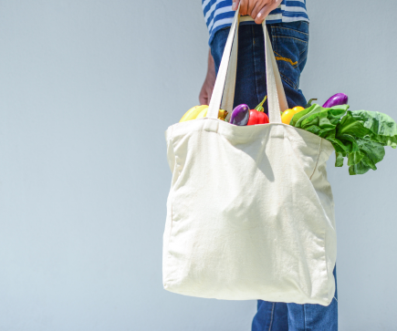 LiveLighter - Campaign and Media