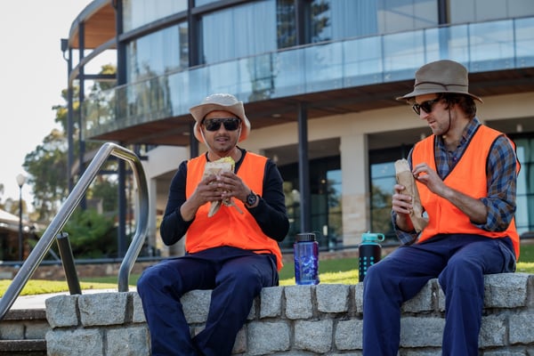 LiveLighter - Helping You Lead A Healthier Lifestyle