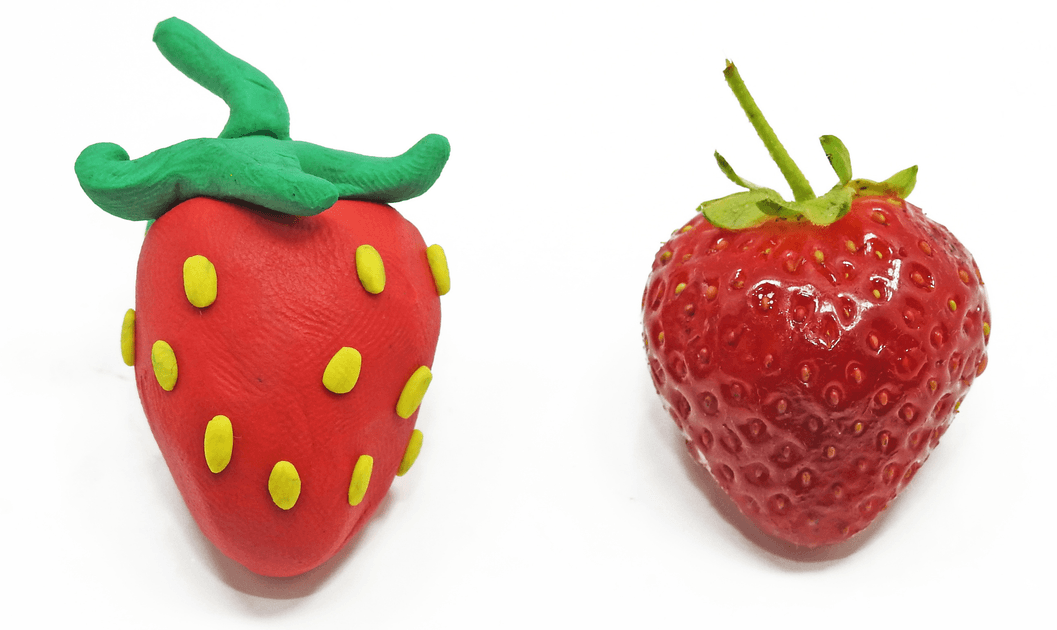 LiveLighter - What you need to know about processed food