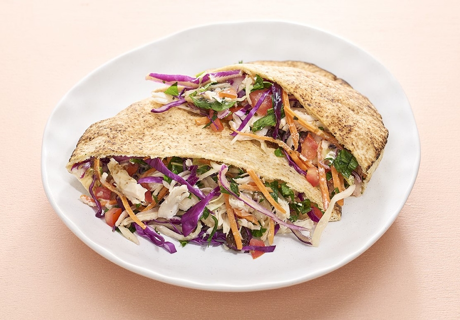 LiveLighter - Eat Well Without the Effort: Easy Meal Ideas That Work